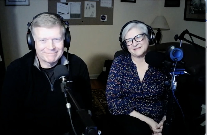 Are Grandmas and Grandpas Different in Their Grandparenting Styles ...