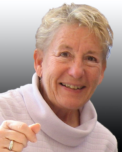 Are These Things You "Usta" Do? - GaGa Sisterhood